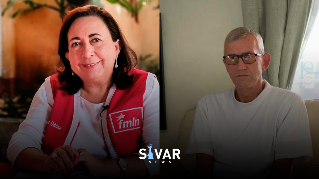 Testigo brinda declaración anticipada en caso de feminicidio de ...