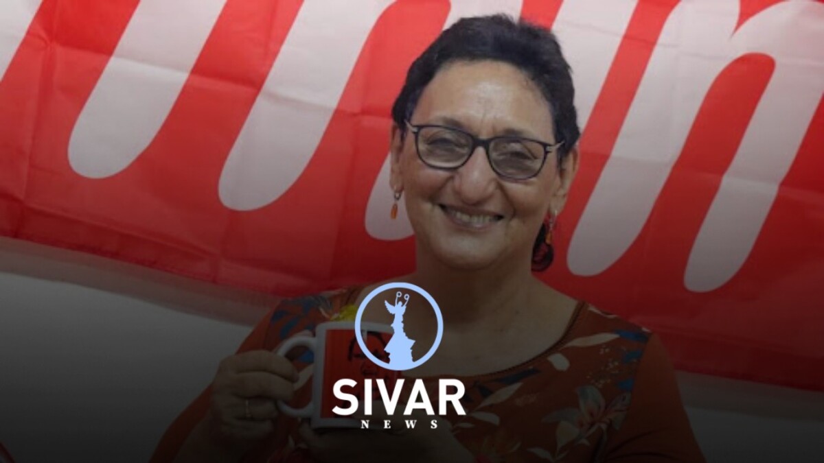 Lorena Peña y su hija declaradas culpables por enriquecimiento ilícito: Deberán devolver lo robado.